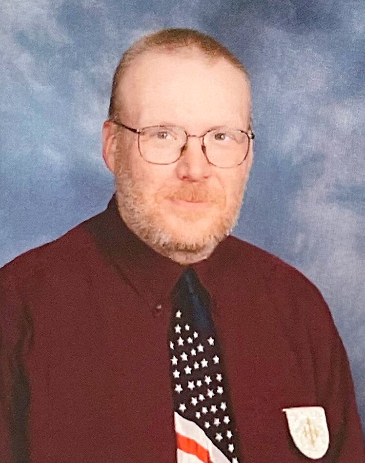 Robert Bragg | News, Sports, Jobs - Post Journal